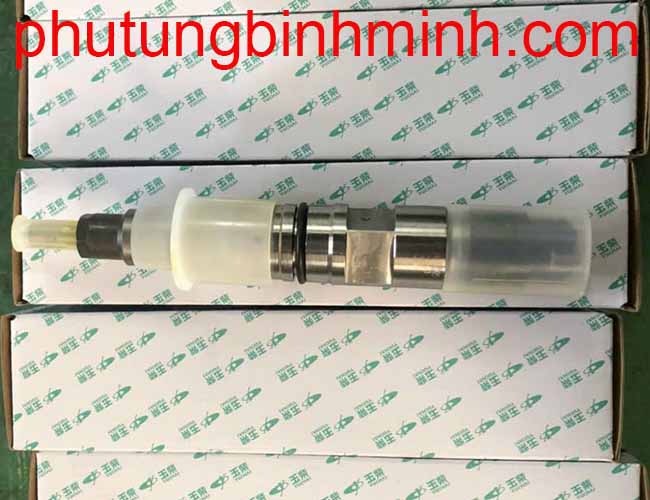 Kim Phun Chenglong Chính Hãng | Kim Phun Xe Chenglong Chính Hãng 100% Giá Tốt Nhất